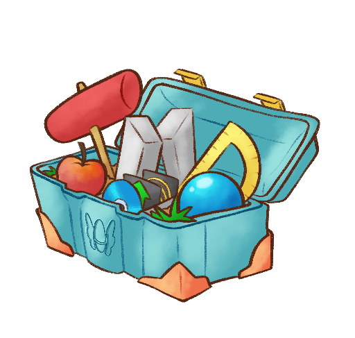 Documentation - dungeon-mystery Documentation - dungeon-mystery